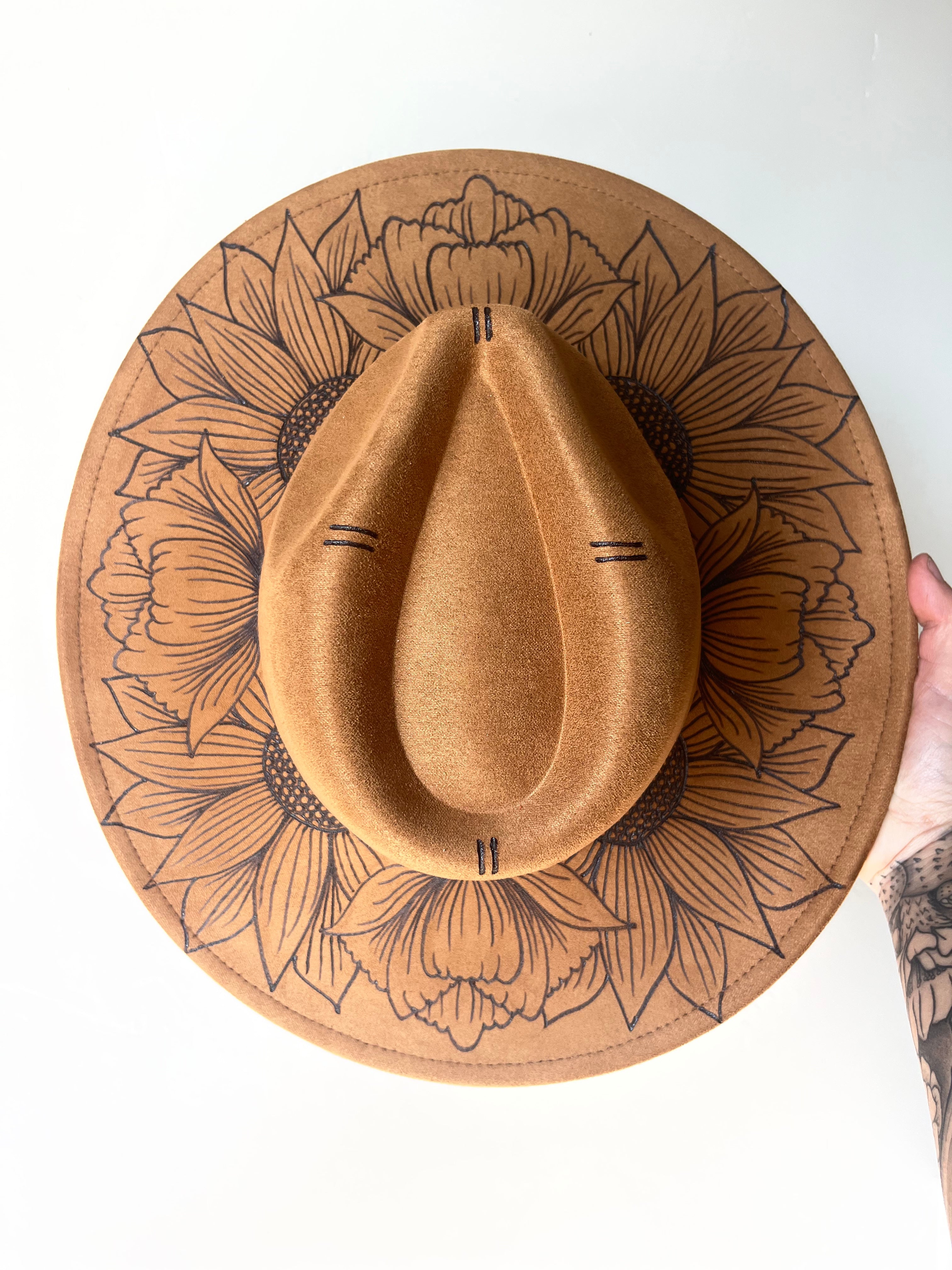 Products – Rustic Rebel Creations